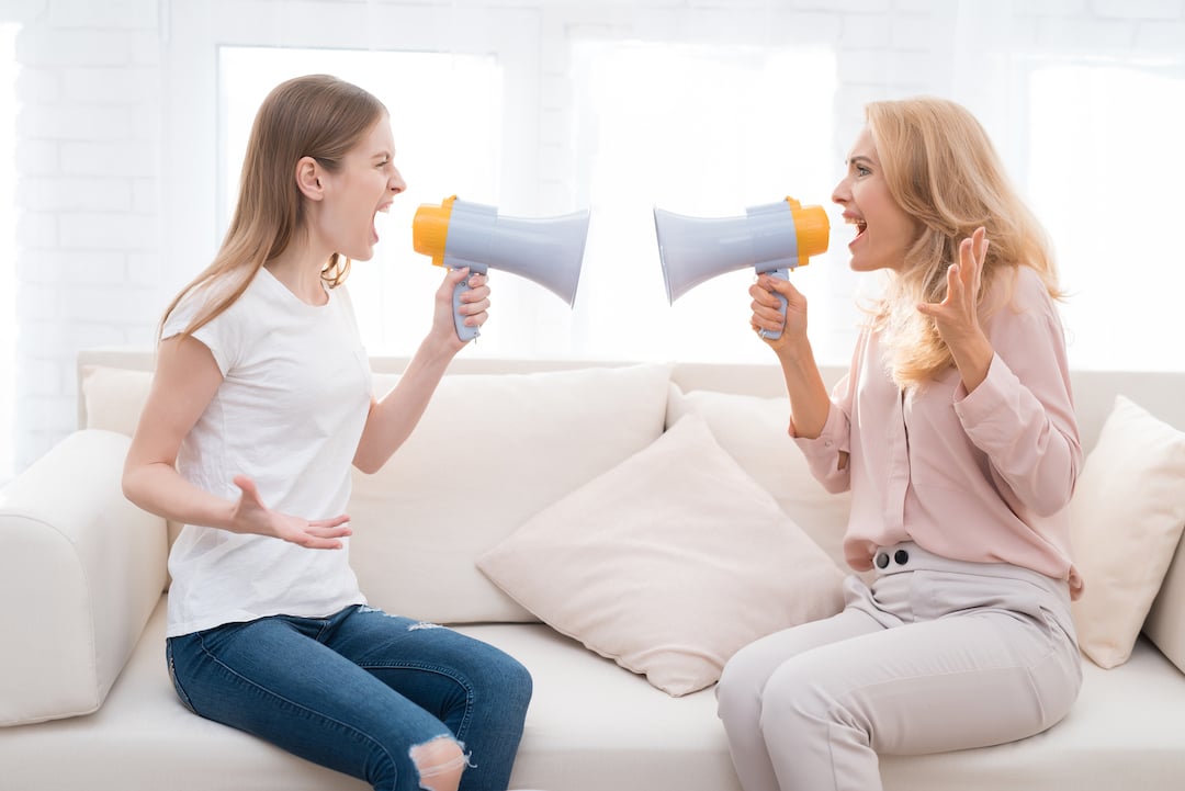 The 7 Deadly Types of Poor Listening and How to Improve Your Active ...