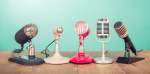 The 7 Deadly Types of Poor Listening and How to Improve Your Active ...