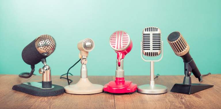 The 7 Deadly Types of Poor Listening and How to Improve Your Active ...